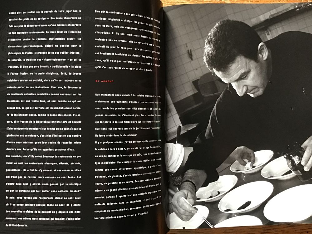 Denis Martin Pierre Delessert Fazan Ribes … (Gebraucht) in Fully für ...