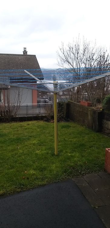 Stewi | Kaufen auf Ricardo