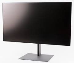 HP Z24 24-Zoll Monitor (Gebraucht) in Zürich für CHF 32 – nur Abholung ...