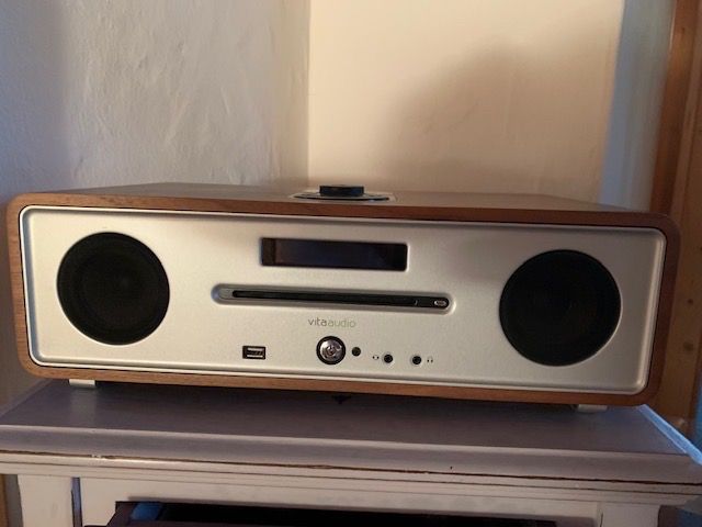 Ruark R4i (Defekt) in Amlikon-Bissegg für CHF 71 – mit Lieferung auf ...