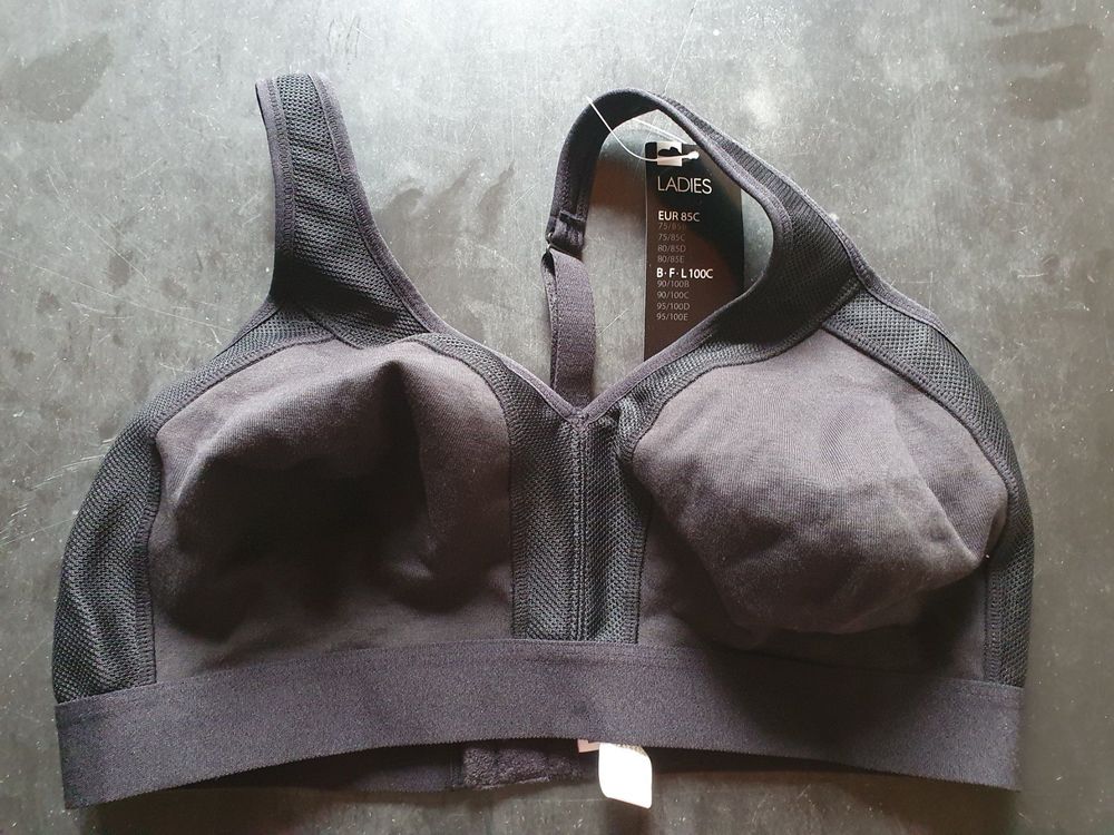 HEMA BH 85C | Kaufen auf Ricardo