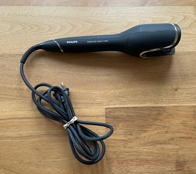 Autocurler Stylecare Philips | Kaufen auf Ricardo