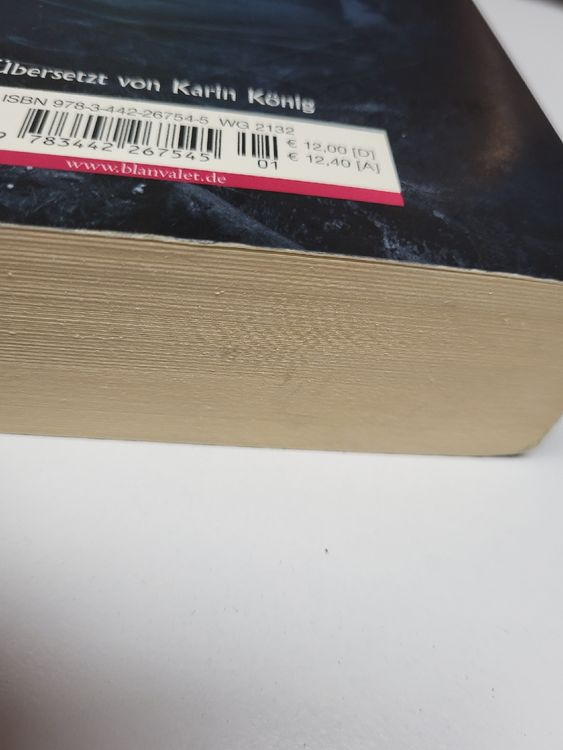 die dunkelelfen r.a. salvatore deutsch forgotten realms dnd (Gebraucht ...