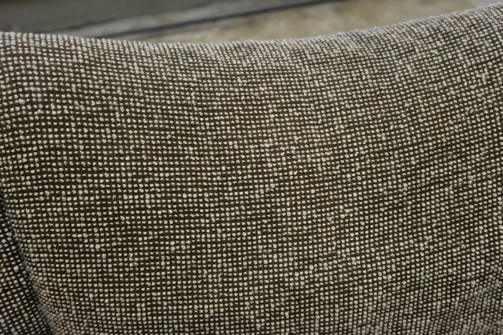 Designer Sofa Cassina Tentazione Mario Bellini (Gebraucht) in ...