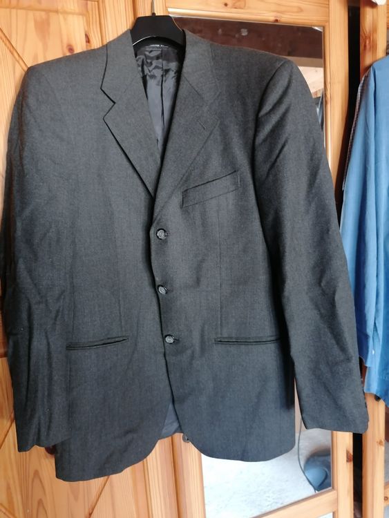 Original Anzug aus '90 er ++Chiara Boni++ (Gebraucht) in Aeugst am ...