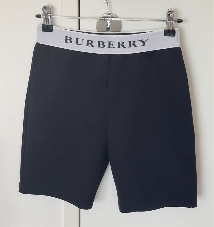 Burberry Shorts (Neu (gemäss Beschreibung)) in Zürich für CHF 40 – mit ...