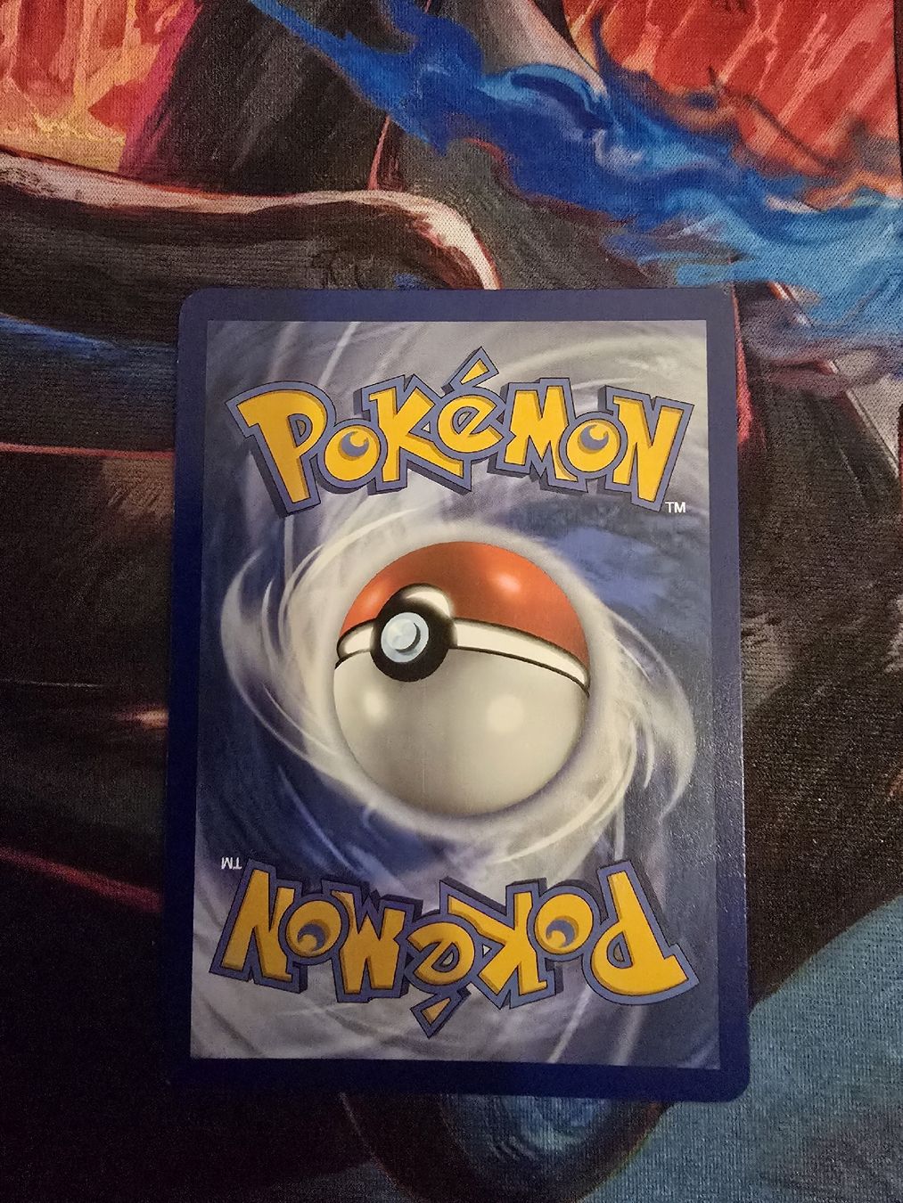 Carte Pokémon Braixen TG05/TG30, 🔥 Rare! (Neuf (Voir description)) à ...