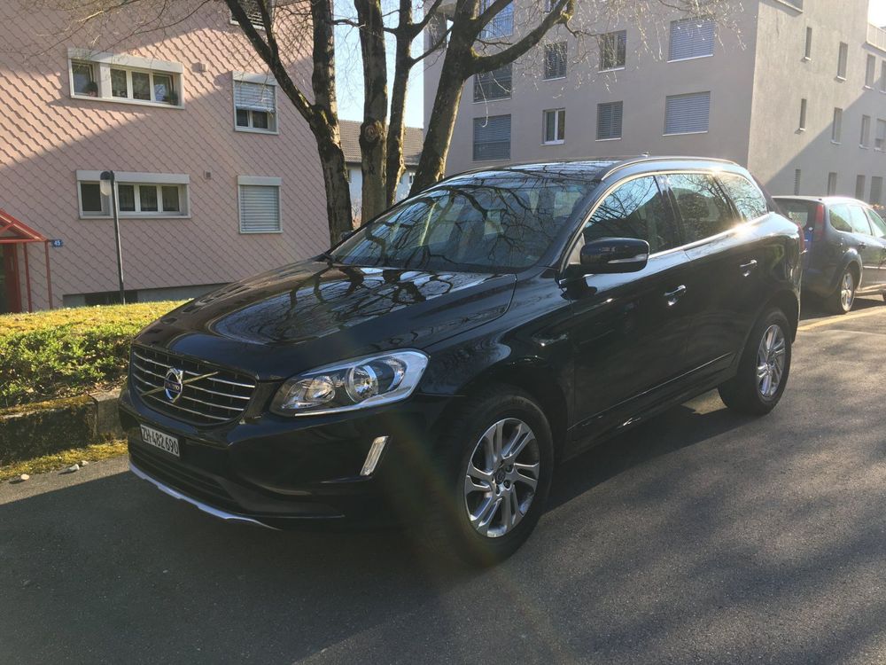 Auto | Kaufen auf Ricardo