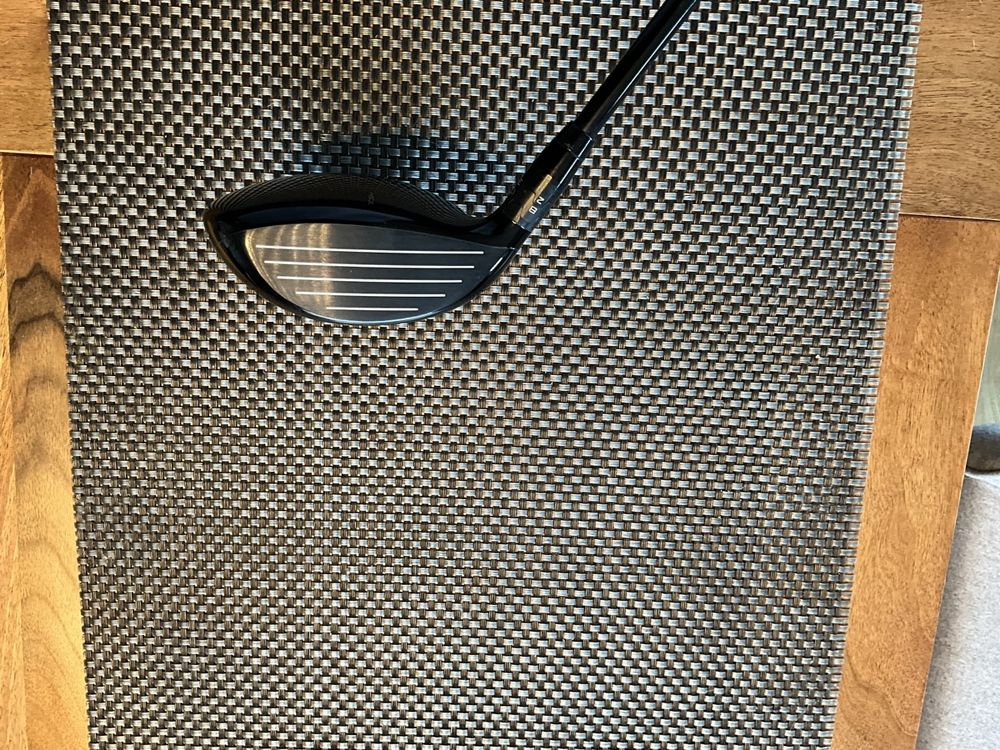 Titleist TSR 2 plus 3 wood | Kaufen auf Ricardo