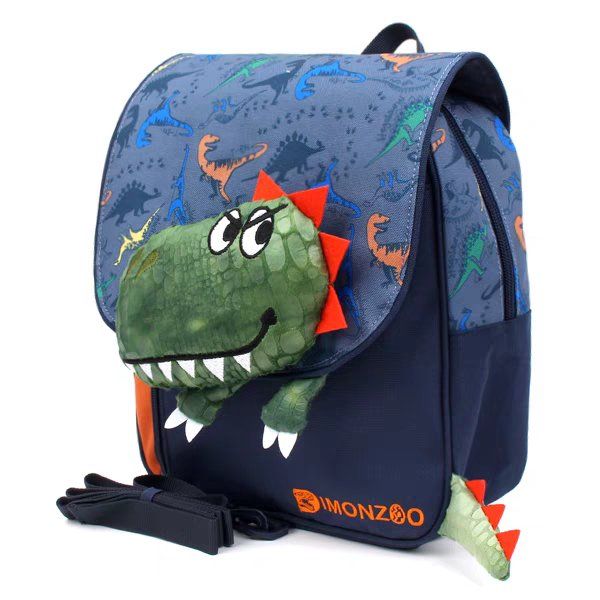 Neu Kinder Rusack | Kaufen auf Ricardo