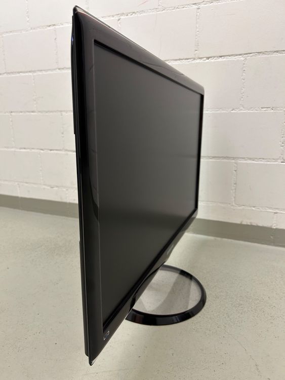 SAMSUNG LED TV Monitor 27 Zoll - T27A550 | Kaufen auf Ricardo