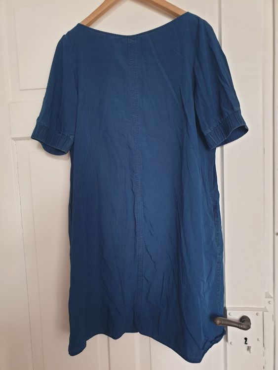 Kleid COS Gr. 40 (Gebraucht) in Olten für CHF 19 – mit Lieferung auf ...