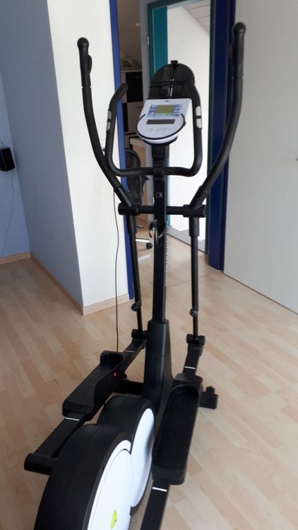 Crosstrainer Crane C.17 (Gebraucht) in Beinwil am See für CHF 66 – nur ...