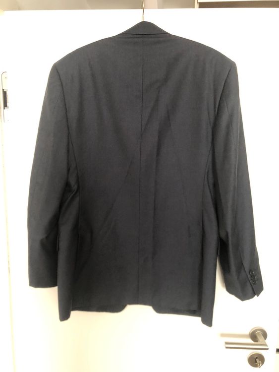 Loro Piana Grala Milano Sakko / veste - laine - taille 52 (Gebraucht ...
