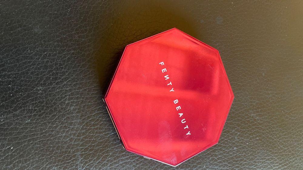 Fenty beauty blush | Kaufen auf Ricardo