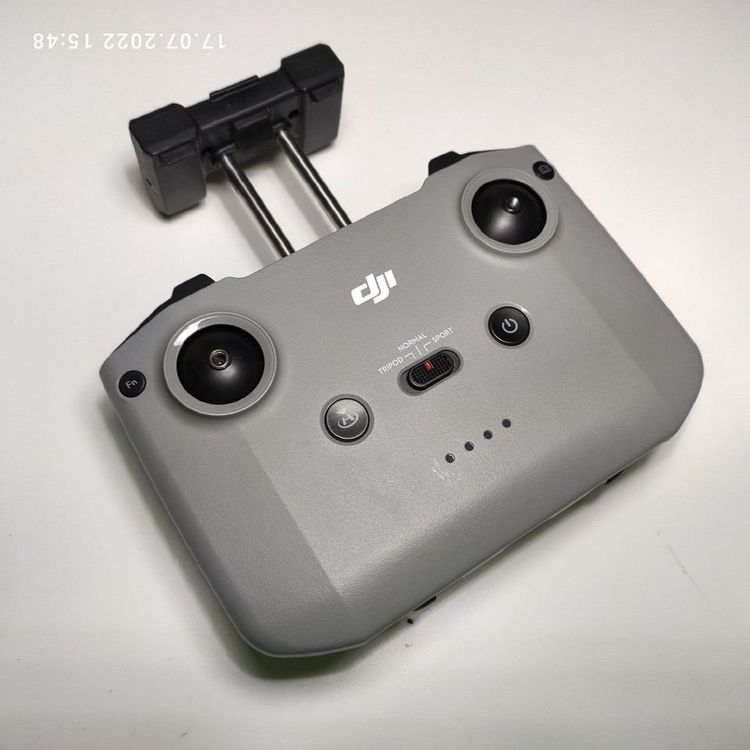 DJI Controller RC-N1 (Neu (gemäss Beschreibung)) in für CHF 61 – mit ...