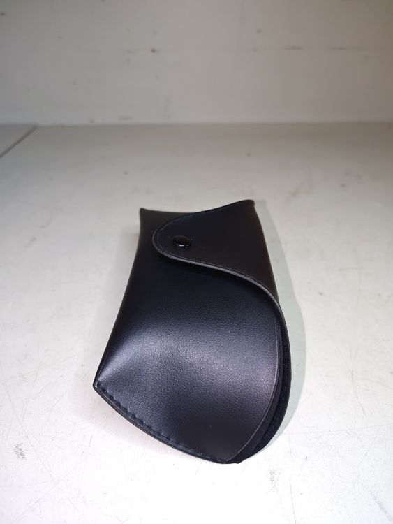 Brillenetui von Ray-Ban. Top Zustand! (nov527) (Neu (gemäss ...