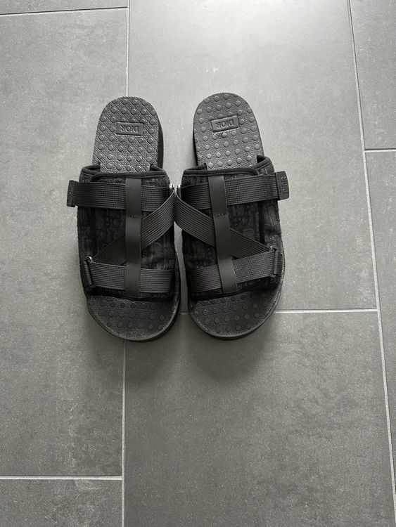 DlOR Alpha Slides (Neu (gemäss Beschreibung)) in Luzern für CHF 40 ...