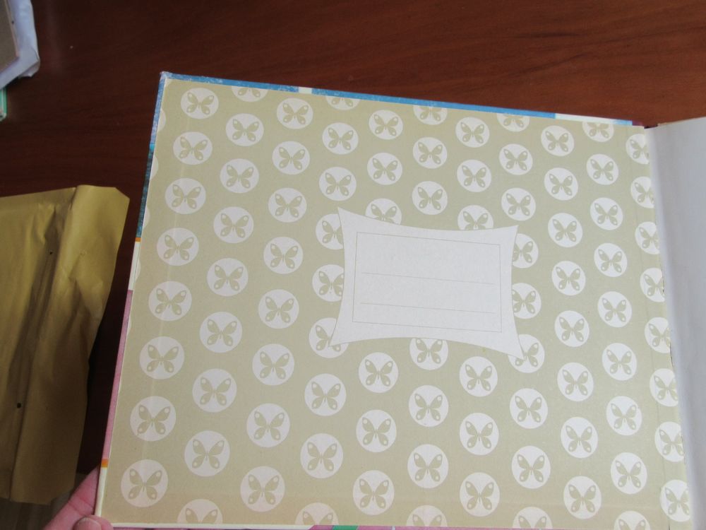 Käpten Bea auf hoher See, Band III (Gebraucht) in Wattwil für CHF 4 ...