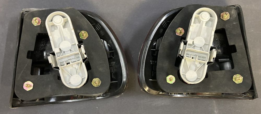 Volvo V40 | Kaufen auf Ricardo