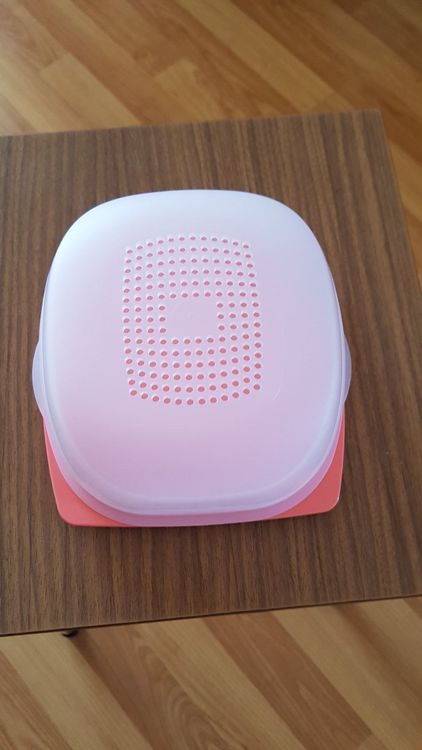 Mini Chee Smart (Neu und originalverpackt) in Hasle b. Burgdorf für CHF ...