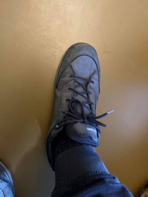 Shoe | Kaufen auf Ricardo