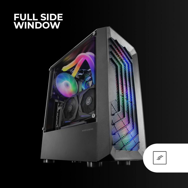 Specia Gaming PC 8 Core Intel E5 3,4Ghz 32GB 1TB RX580 *Neu* | Acheter ...