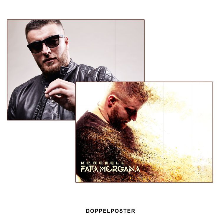 Fata Morgana (Rebell Box) [CD] (Neu und originalverpackt) in Bitsch für ...