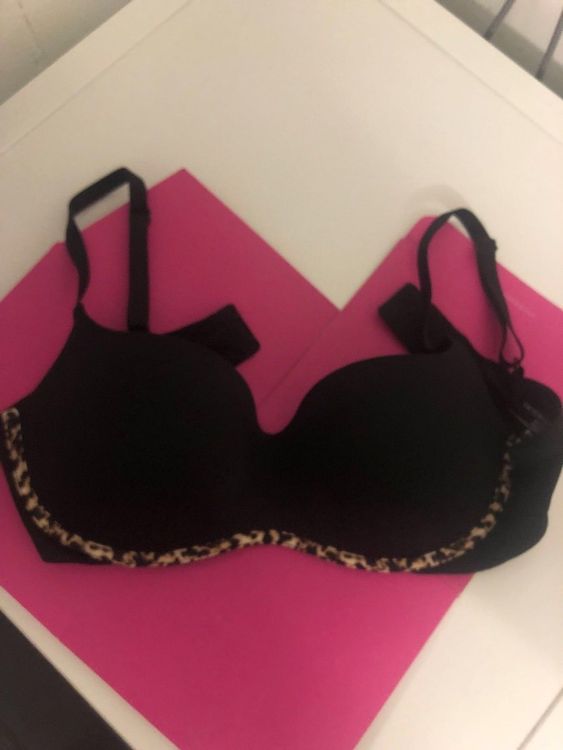 Victorias Secret ️NEU! BH 36 C (Neu und originalverpackt) in Zürich für ...