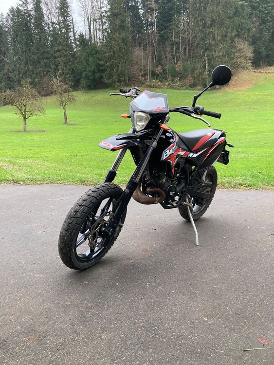 Beta rr50 | Kaufen auf Ricardo