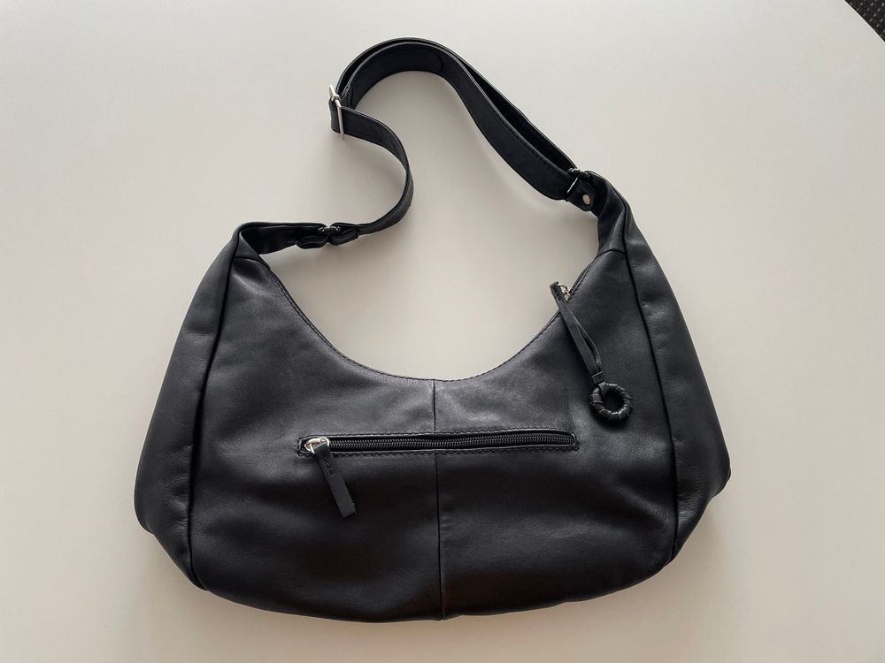 Vegane Handtasche von Rossis (Neu (gemäss Beschreibung)) in Dulliken ...