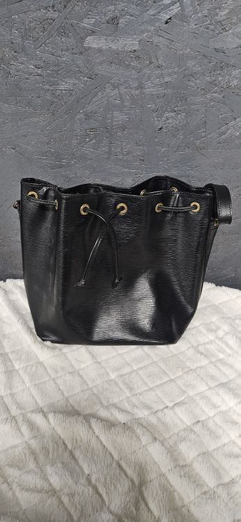 sac louis vuitton (Gebraucht) in Versoix für CHF 355 – mit Lieferung auf Ricardo kaufen