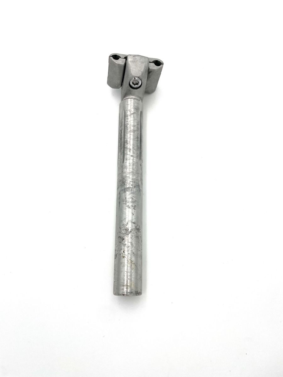 SR Sakae Ringyo Laprade D-80 Sattelstütze 26.4 mm – Japan (D'occasion ...