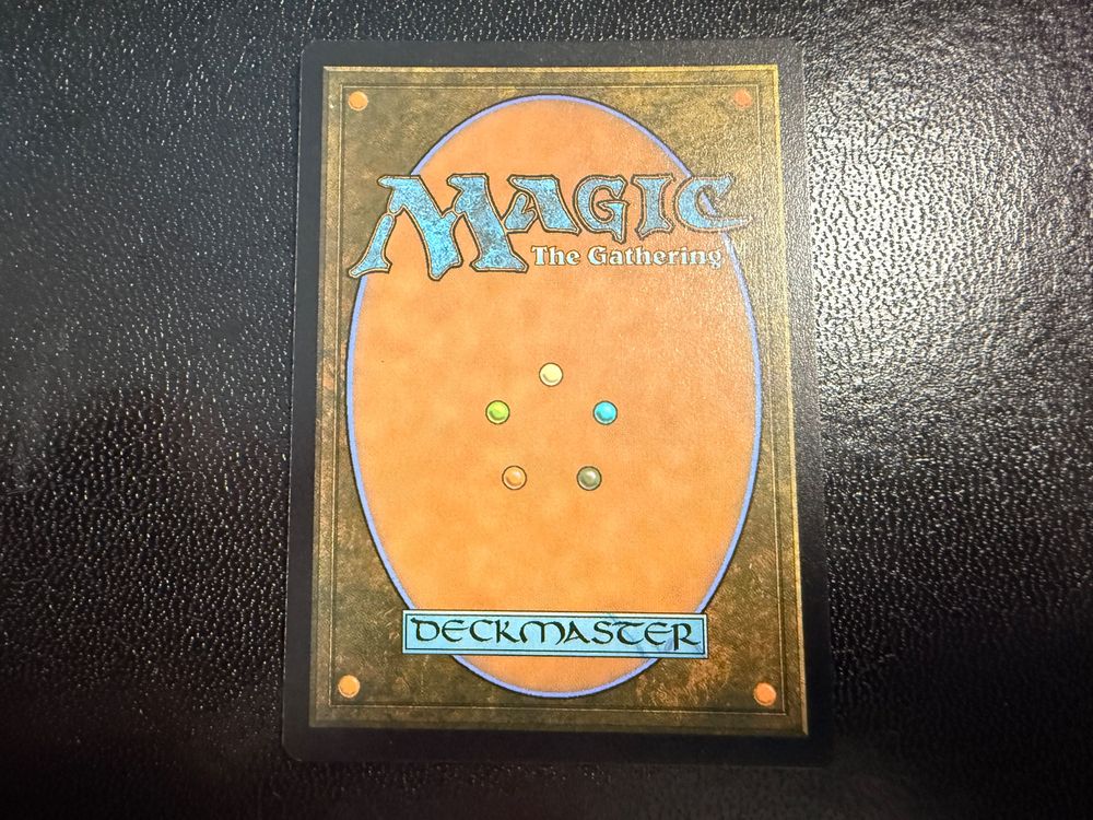 Forest L 0193 NM Magic Marvel's Spider-Man (Neu (gemäss Beschreibung)) in Luzern für CHF 1 – mit ...