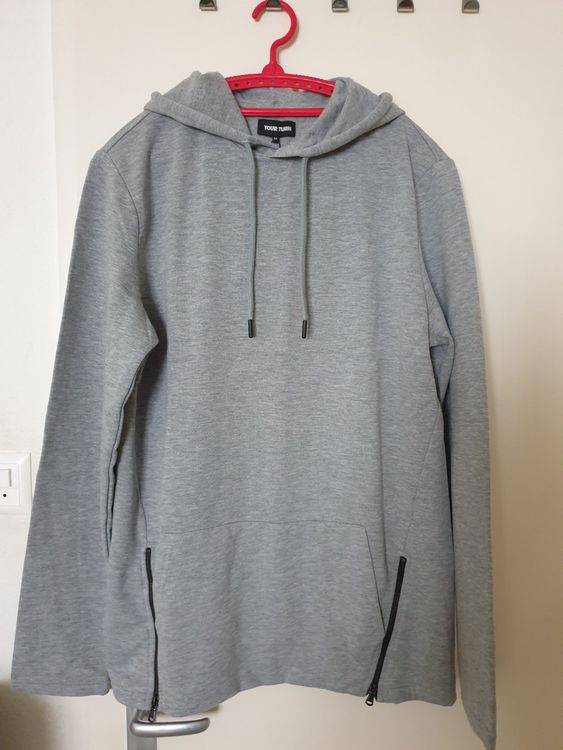 Hodiee | Kaufen auf Ricardo