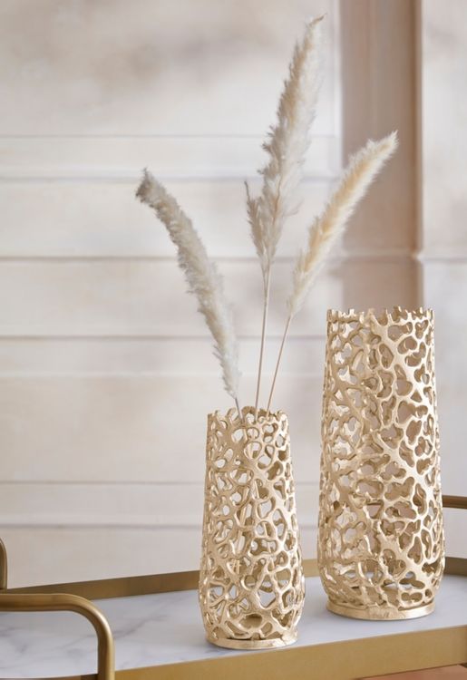 Vasen Set (Neu (gemäss Beschreibung)) in Dottikon für CHF 49 – mit Lieferung auf Ricardo kaufen