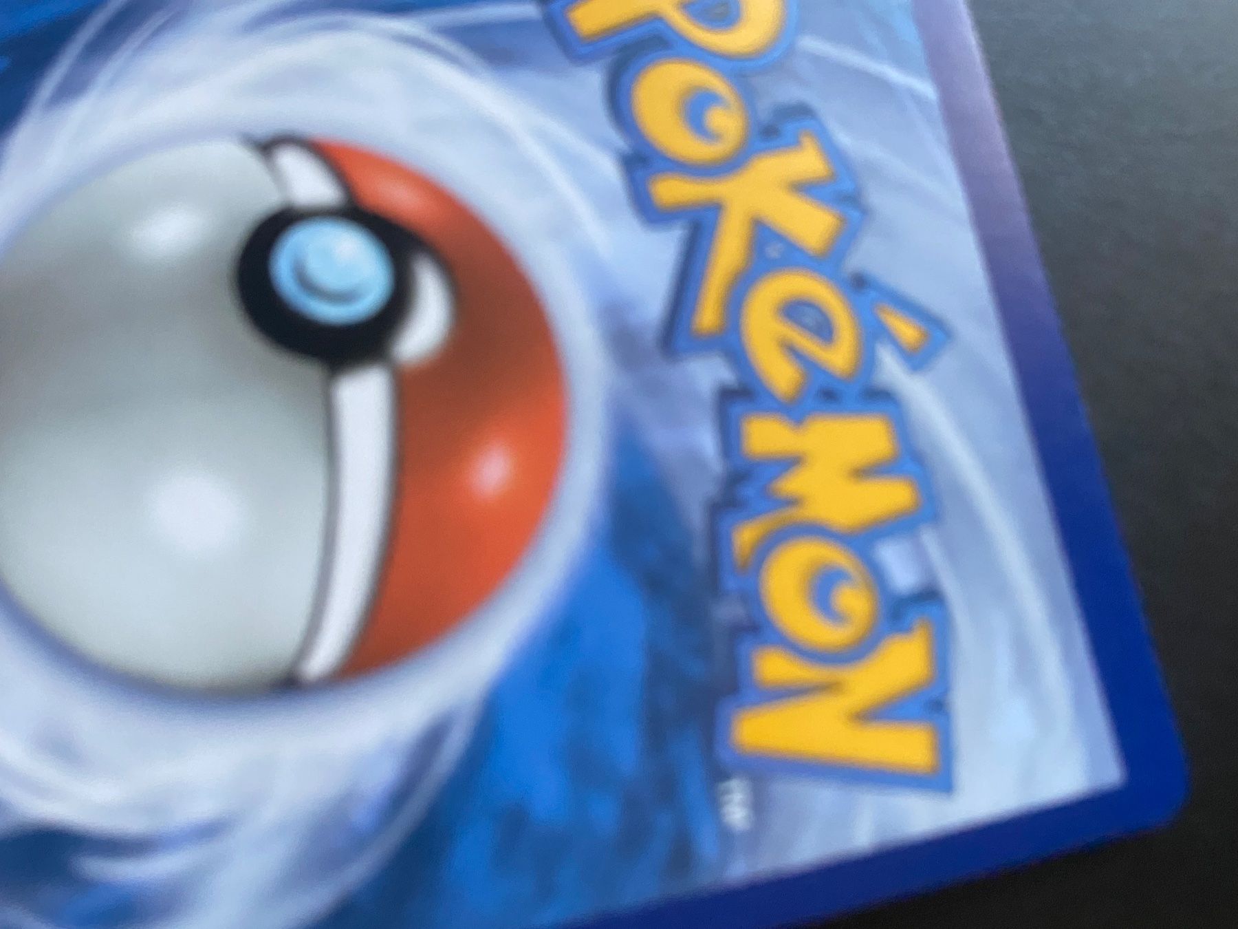 Shining Magikarp (66/64) - Celebrations - NM+ - EN (Neu (gemäss ...
