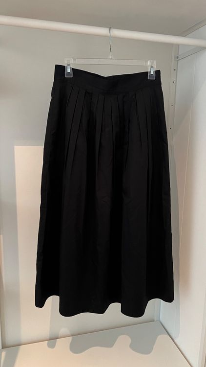 Hallhuber Rock (Gebraucht) in Glattpark(Opfikon) für CHF 20 – mit ...