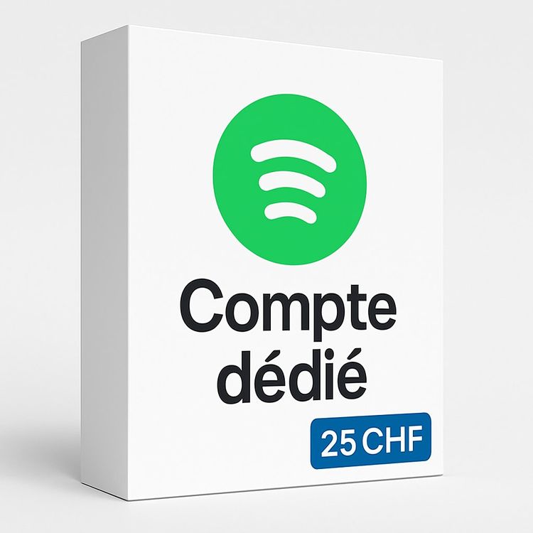 Activation Premium 12 Mois (Gebraucht) in Chavornay für CHF 25 – nur Abholung auf Ricardo kaufen