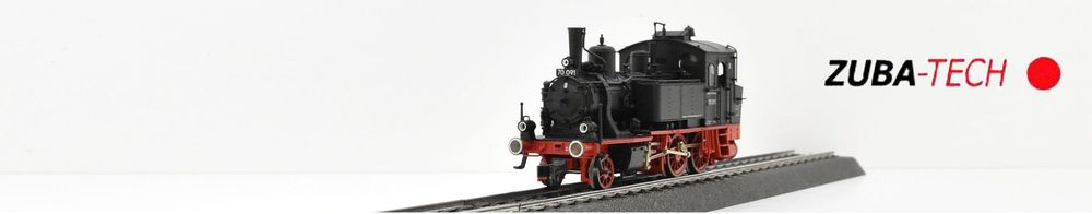 Fleischmann 4070 Dampflok BR 70 DB H0 GS Analog mit OVP (Neu (gemäss ...