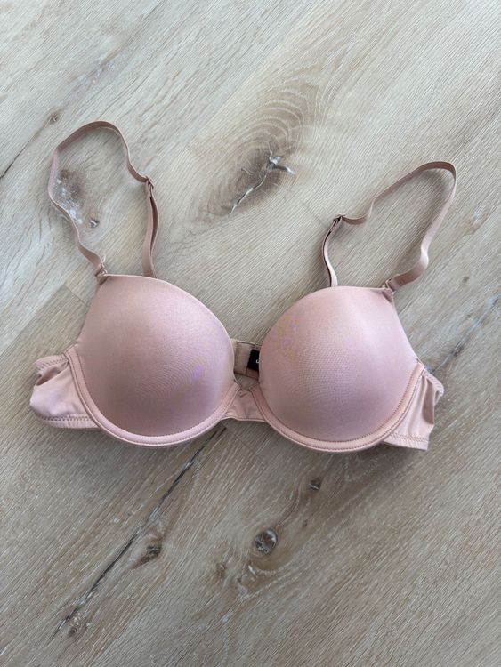 NEW BRA UNDIZ NUDE 90B (Neu und originalverpackt) in Zollikon für CHF ...