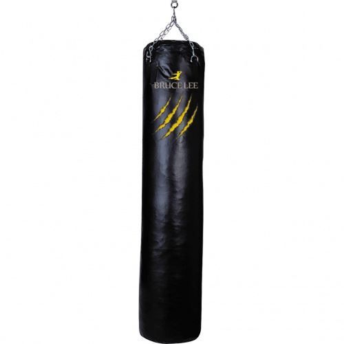 Bruce Lee Boxsack 180 cm 44 kg (Neu und originalverpackt) in Lupfig für ...