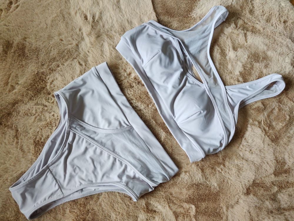 Hamade Pole Dance set (Neu (gemäss Beschreibung)) in St Gallen für CHF ...