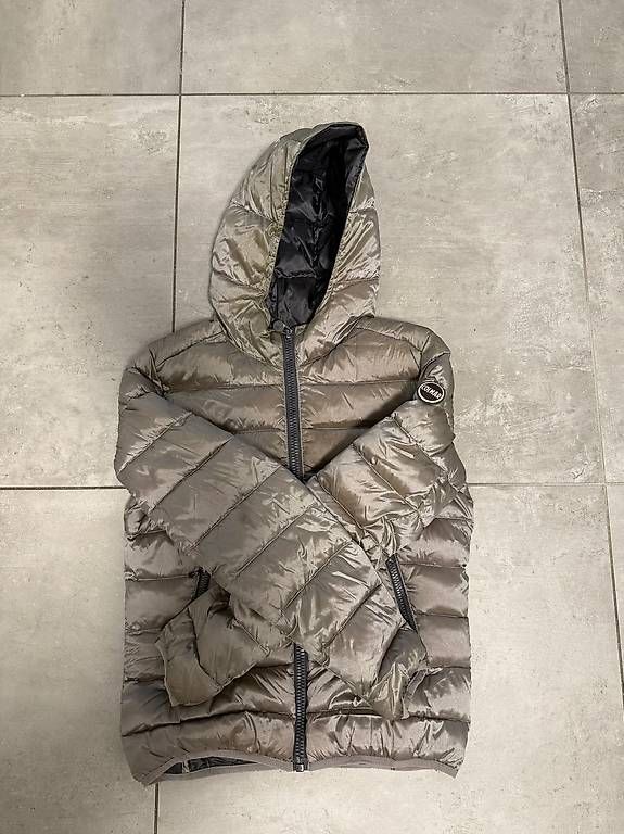 Vendo Colmar Bomberino S (Usato) a Rivera per CHF 50 – con consegna ...