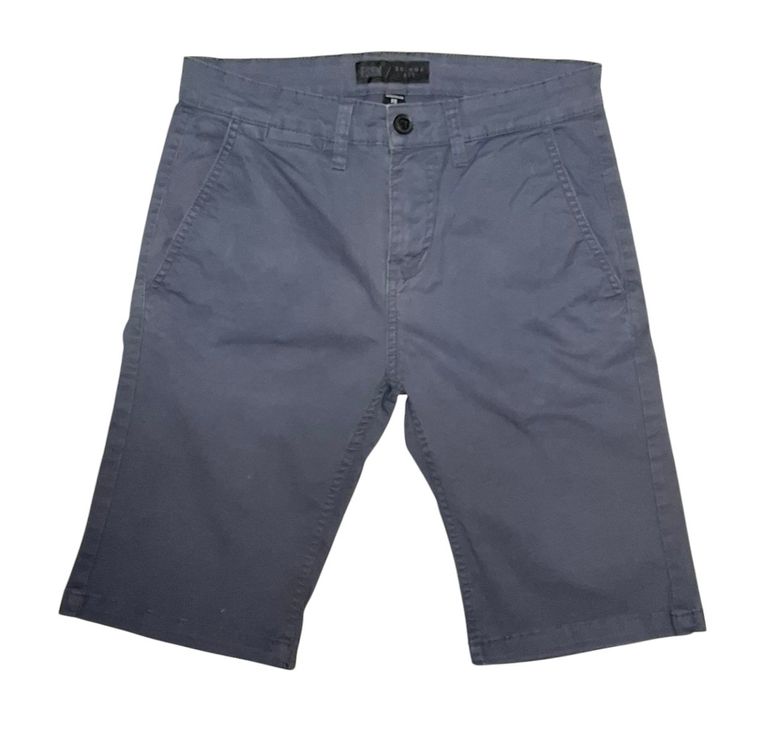 221 – short FSBN (Skinny Fit) – XS (D'occasion) à Savièse pour CHF 1 ...