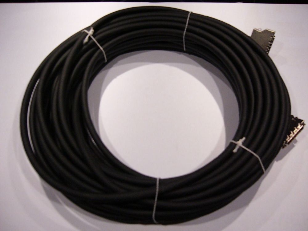 Madison Cable (Neu (gemäss Beschreibung)) in Fulenbach für CHF 30 – mit ...