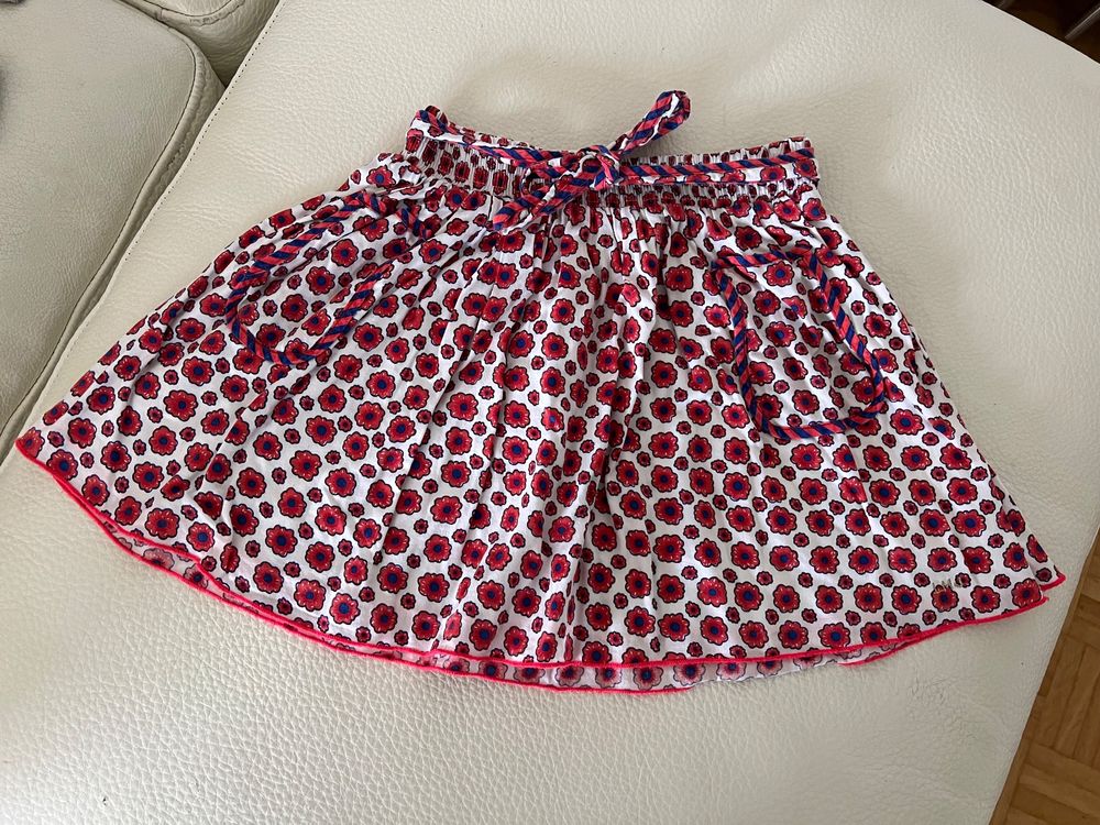 Marc Jacobs Rock Grösse 4 Jahre (Gebraucht) in Inwil für CHF 7 – mit ...