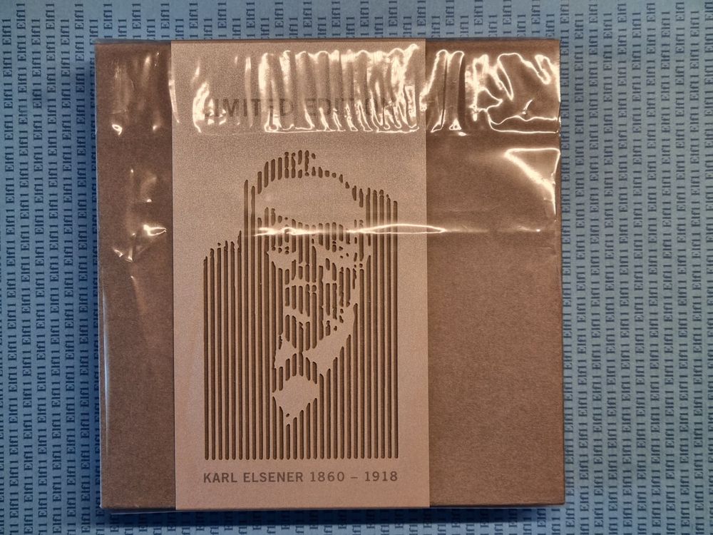 CHF__20.00 2018 Swiss Army Knife K. Elsener stgl 20 Franken | Kaufen auf Ricardo