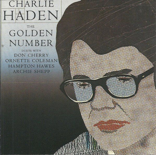 Charlie Haden, Archie Shepp, Hampton Hawes, Don Cherry | Kaufen auf Ricardo