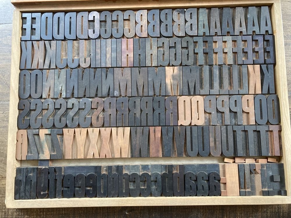 Vollstandig 8 Buchstaben